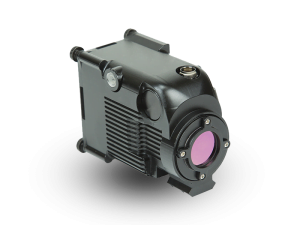 Thirdeye – Security Made Autonomous