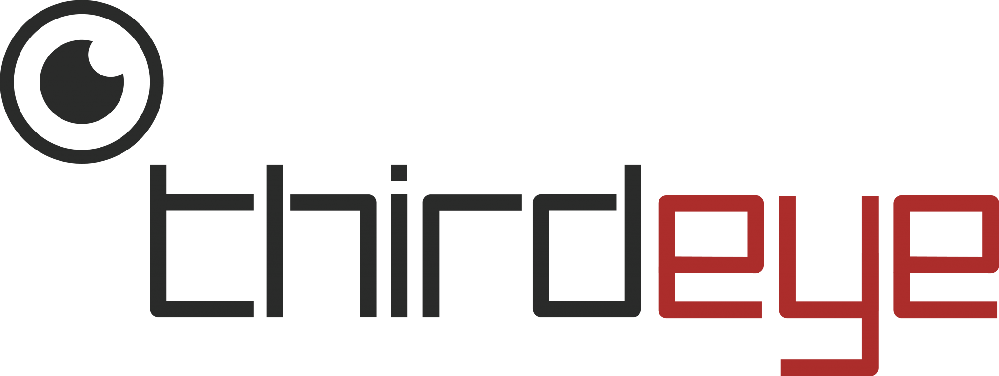 About Us : Thirdeye Systems