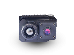 Thirdeye – Security Made Autonomous