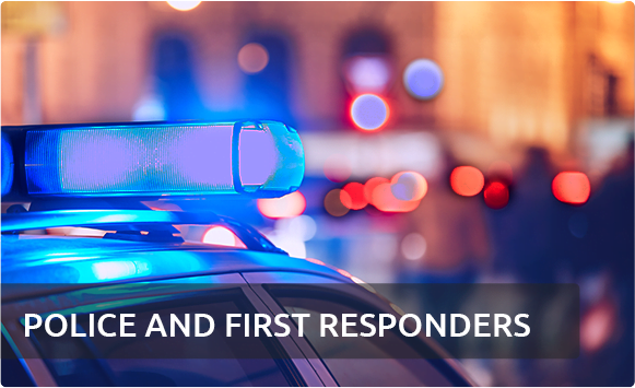 Thirdeye – Security Made Autonomous