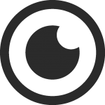 About Us : Thirdeye Systems