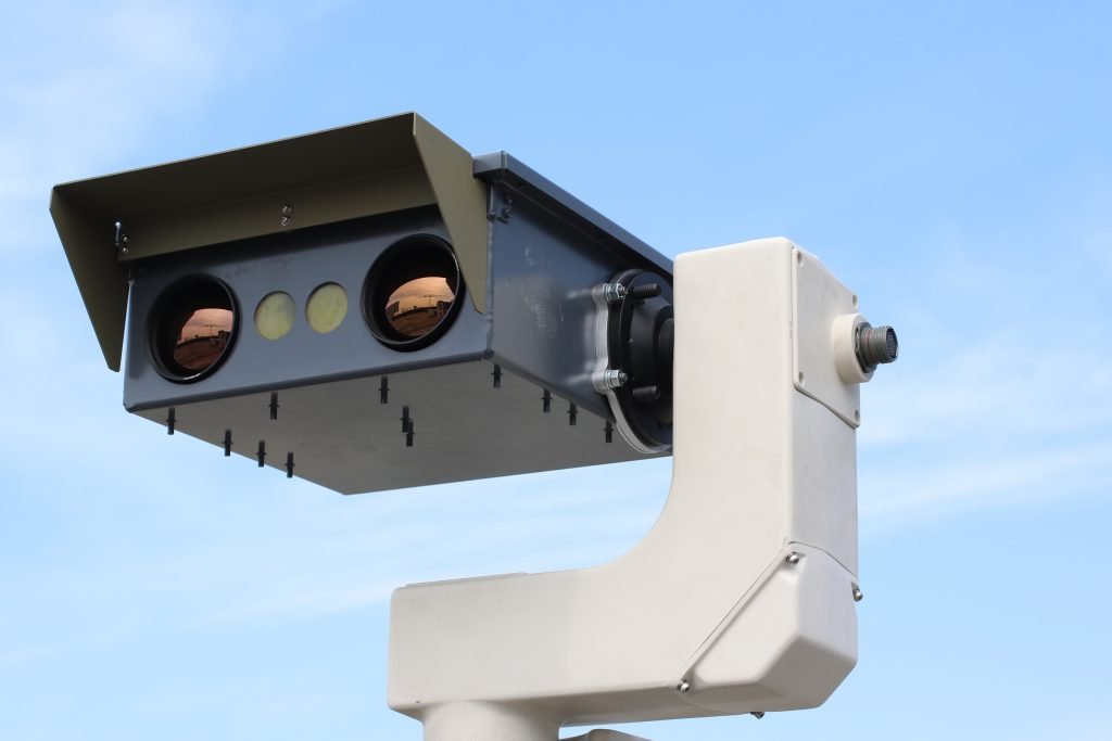 Media : Thirdeye Systems